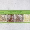 HEM Pure House Incense 20 Sticks - Etsy