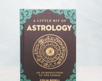 The Gnome Grimoire Gnome Manuscript Part Two Magical Workings - Etsy