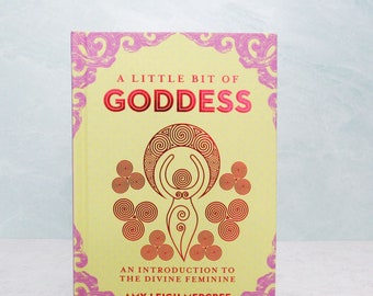 The Gnome Grimoire Gnome Manuscript Part Two Magical Workings - Etsy