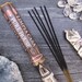 HEM Pure House Incense 20 Sticks - Etsy