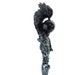 Crow Magical Wand - Etsy