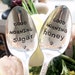 Good Morning Spoons, Sugar Spoon, Honey Spoon, Wedding Gift ...