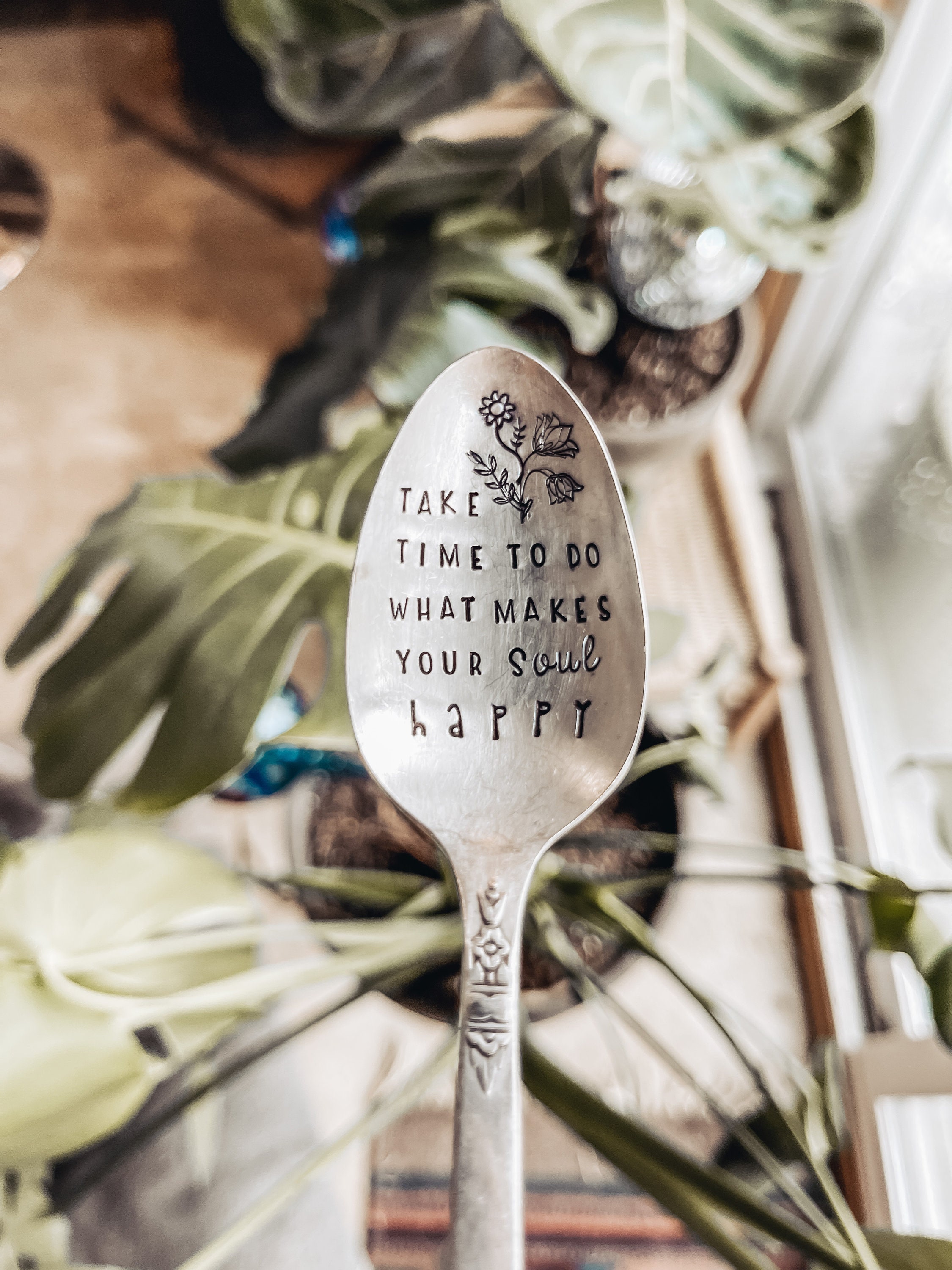 Spoons Quotes Tommy Suing Room Full Of Spoons. Again. : R/theroom