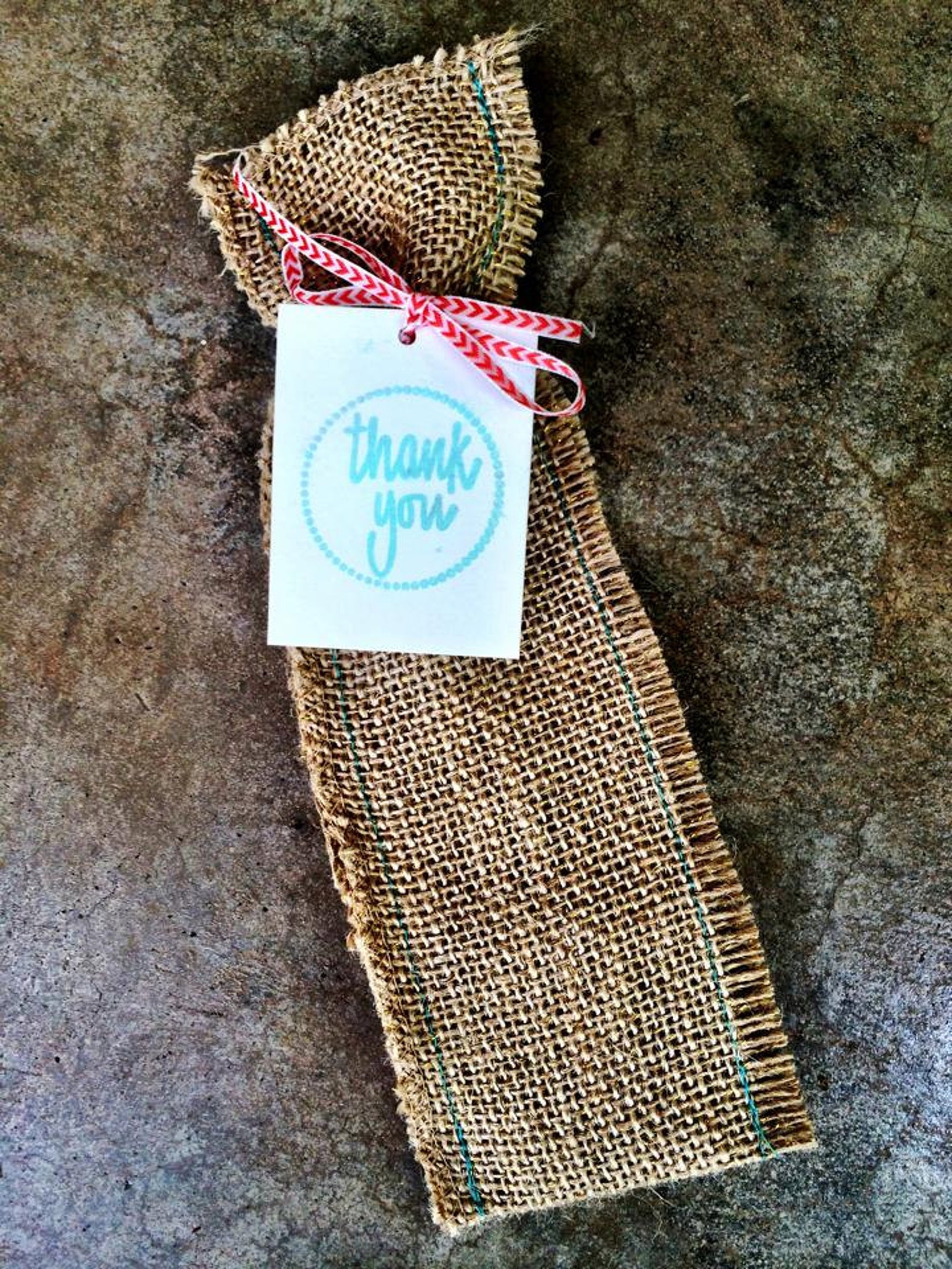 Jam On Stamped Butter Spreader Jam Knife Jelly Knife | Etsy