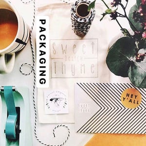 Spoon Poetry Series - Self Love - Love Yourself - Coffee Spoons - Poem ...