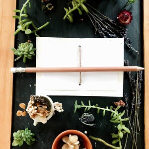 Spoon Poetry Series - Self Love - Love Yourself - Coffee Spoons - Poem ...