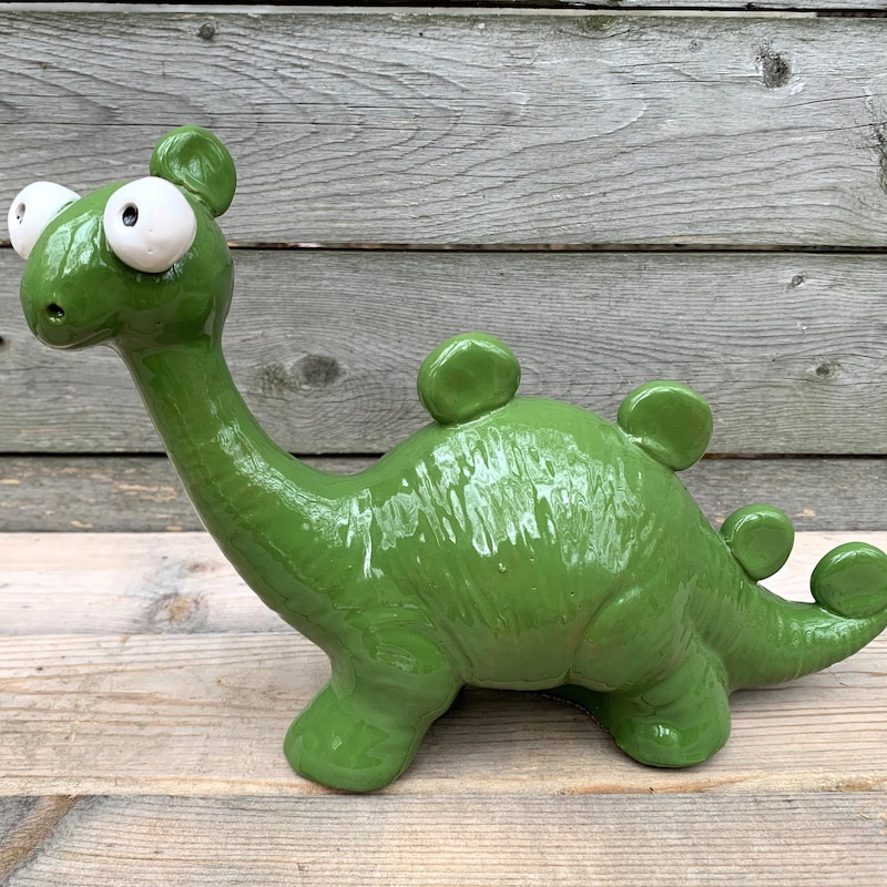 BechlerPottery - Etsy