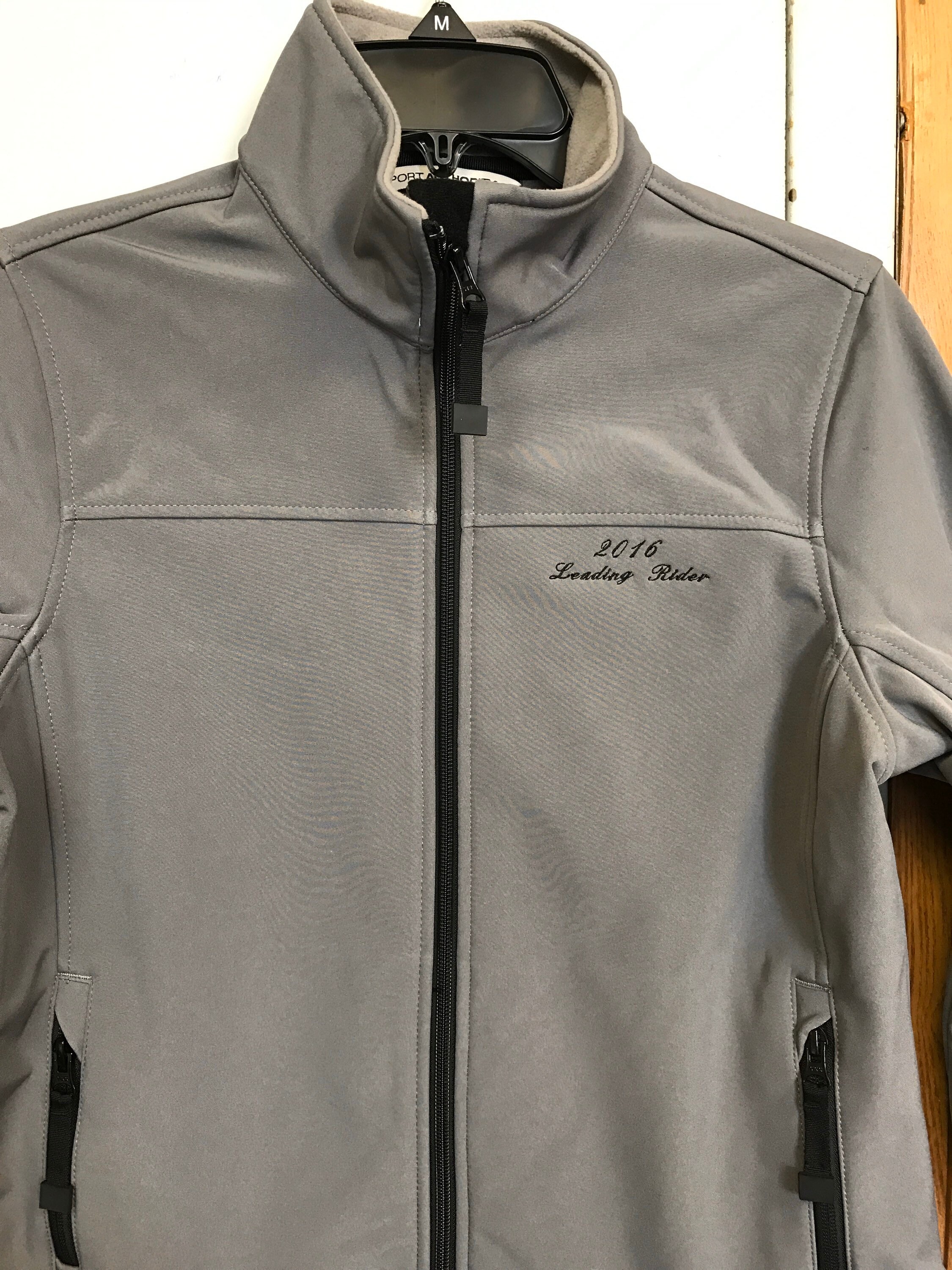 Custom Soft-shell Team Jacket Ladies Sizes | Etsy