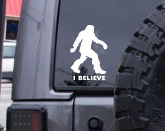 White vinyl decal | Etsy