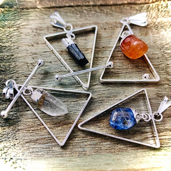 Water Element - Etsy
