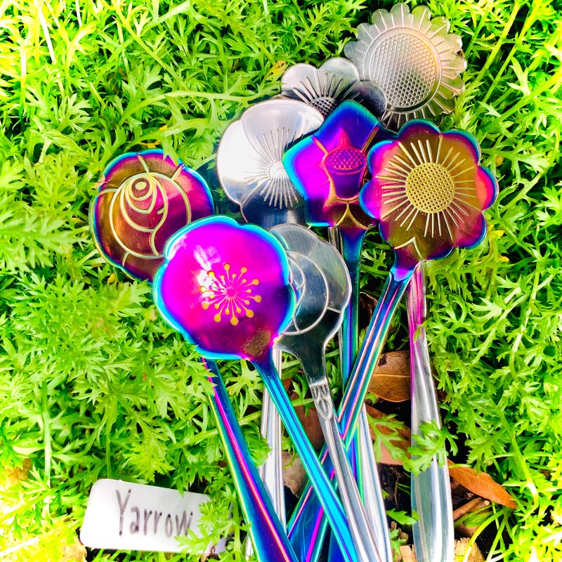 Spoon Flower - Etsy