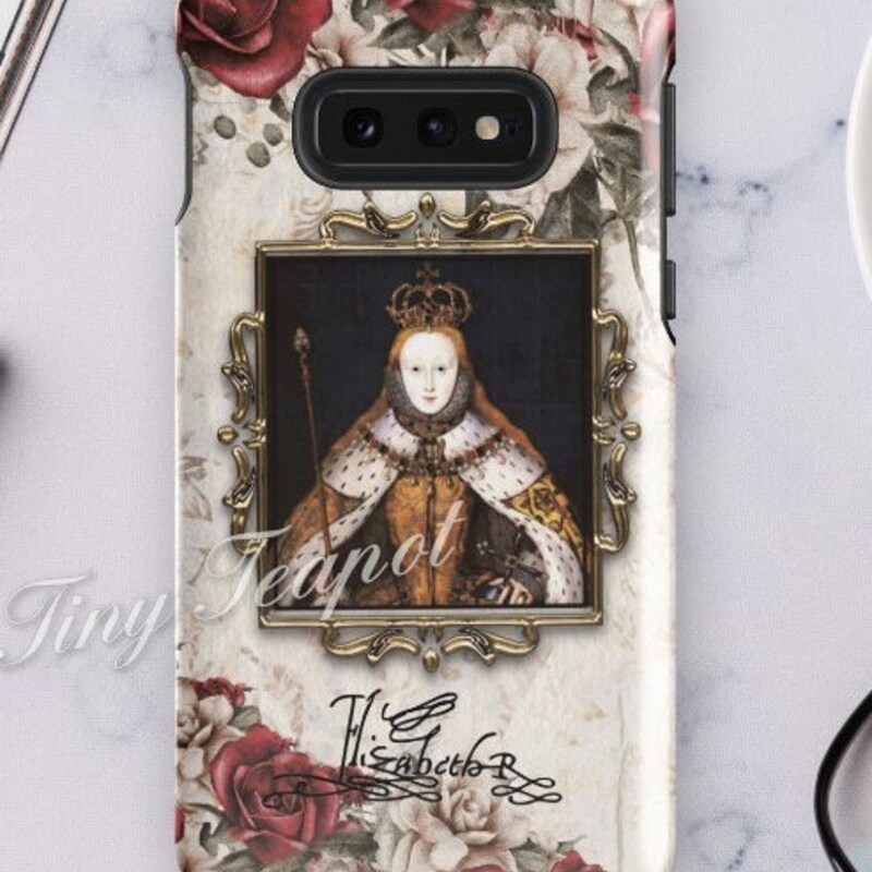 Phone Queen Gifts - 60+ Gift Ideas for 2025