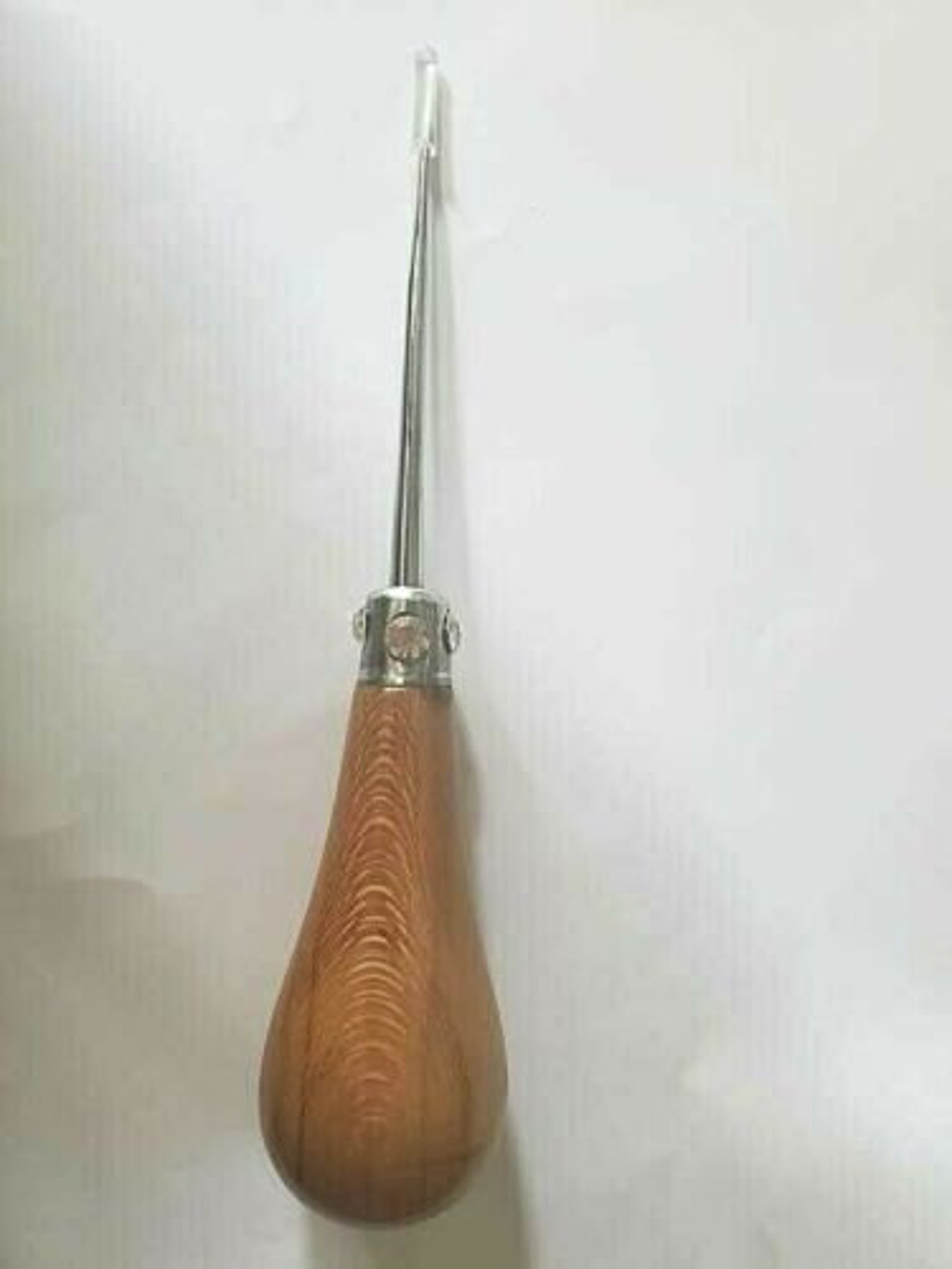 Craftbuddyus Wooden Pokey Tool Gadget Rhinestone & Gem Applicator ...