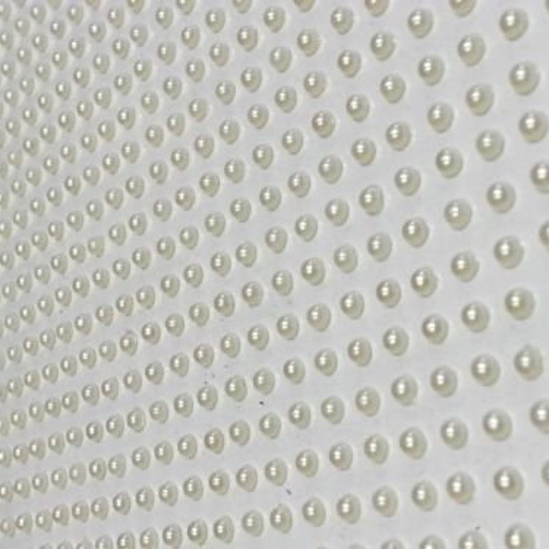 Mother of Pearl Sheet - Etsy