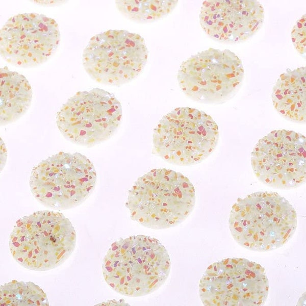 Self Adhesive Gem - Etsy
