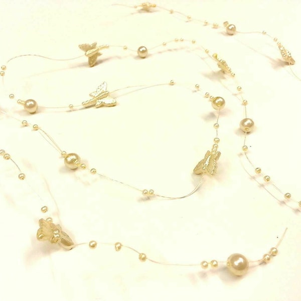 Acrylic Spray - Etsy