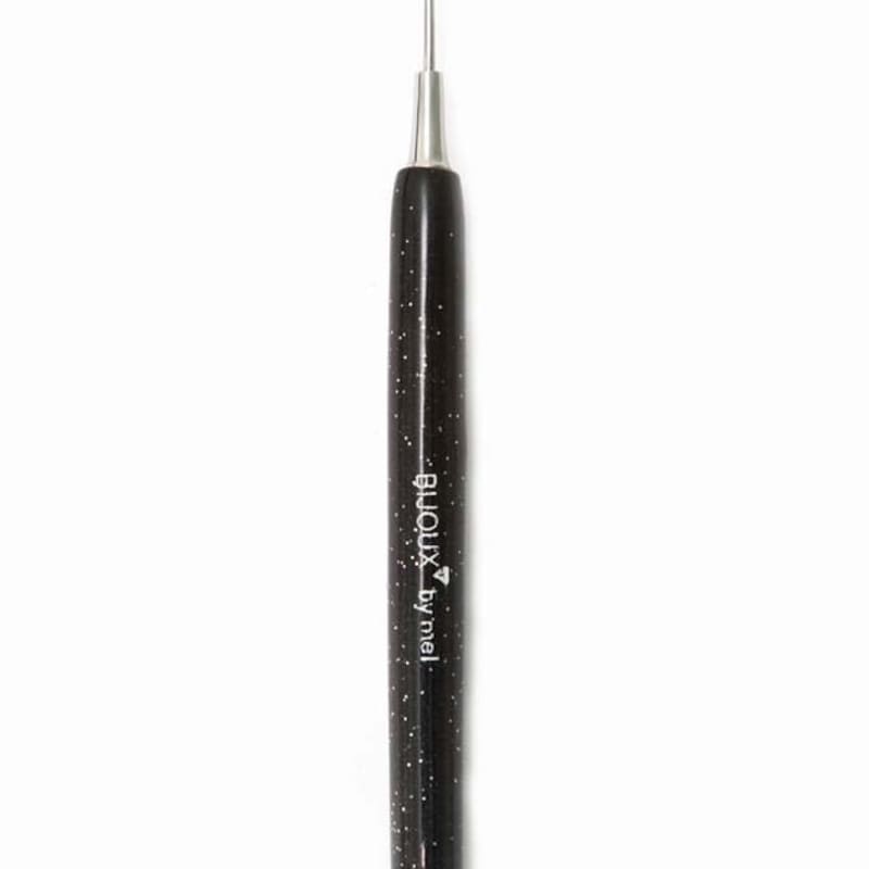 Pokey Tool - Etsy