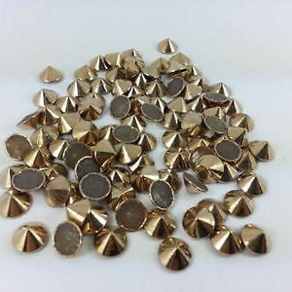 Hotfix Studs - Etsy