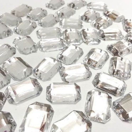 1980s Serenity Prayer Sticker Prism Reflective Recovery AA NA | Etsy