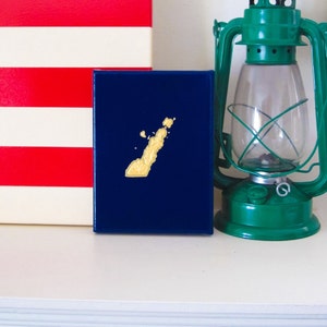 DOOR COUNTY PAINTING - Door County Peninsula Art - Door County ...