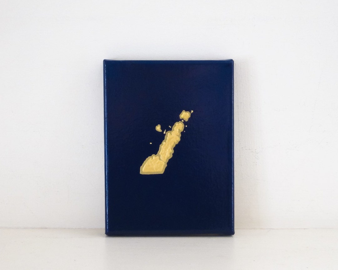 DOOR COUNTY PAINTING - Door County Peninsula Art - Door County ...