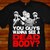 Death Wish T-shirt Inspired by the 1974 Charles Bronson Movie. Sizes S ...