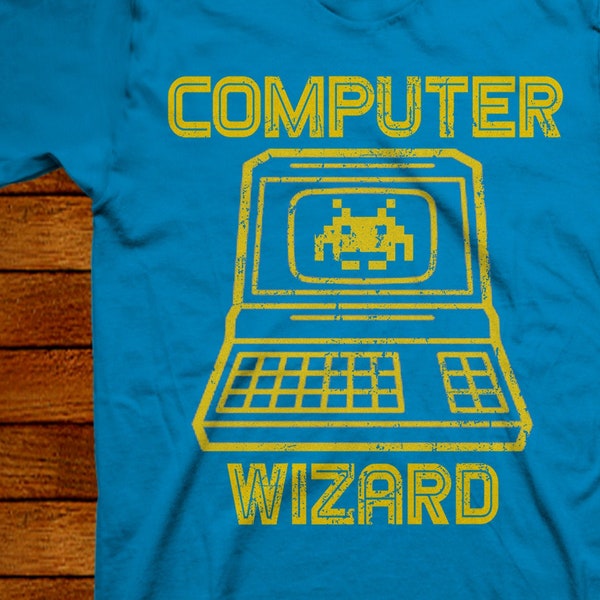 Buy Computer Online In India - Etsy India