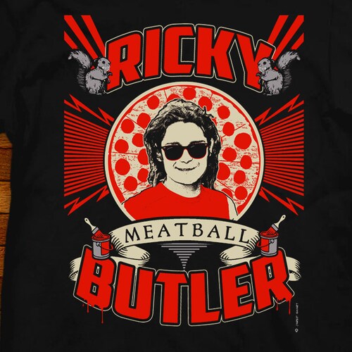 Stand by Me T-shirt Train Sizes S M L Xl 2xl 3xl 4xl 5xl - Etsy