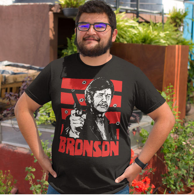 Death Wish T-shirt by Jared Swart S M L Xl 2xl 3xl 4xl 5xl | Etsy