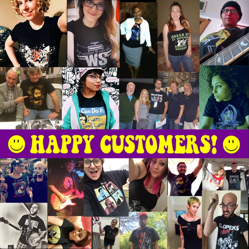 Idiocracy T-shirt st. God's Hospital Sizes S M - Etsy Canada