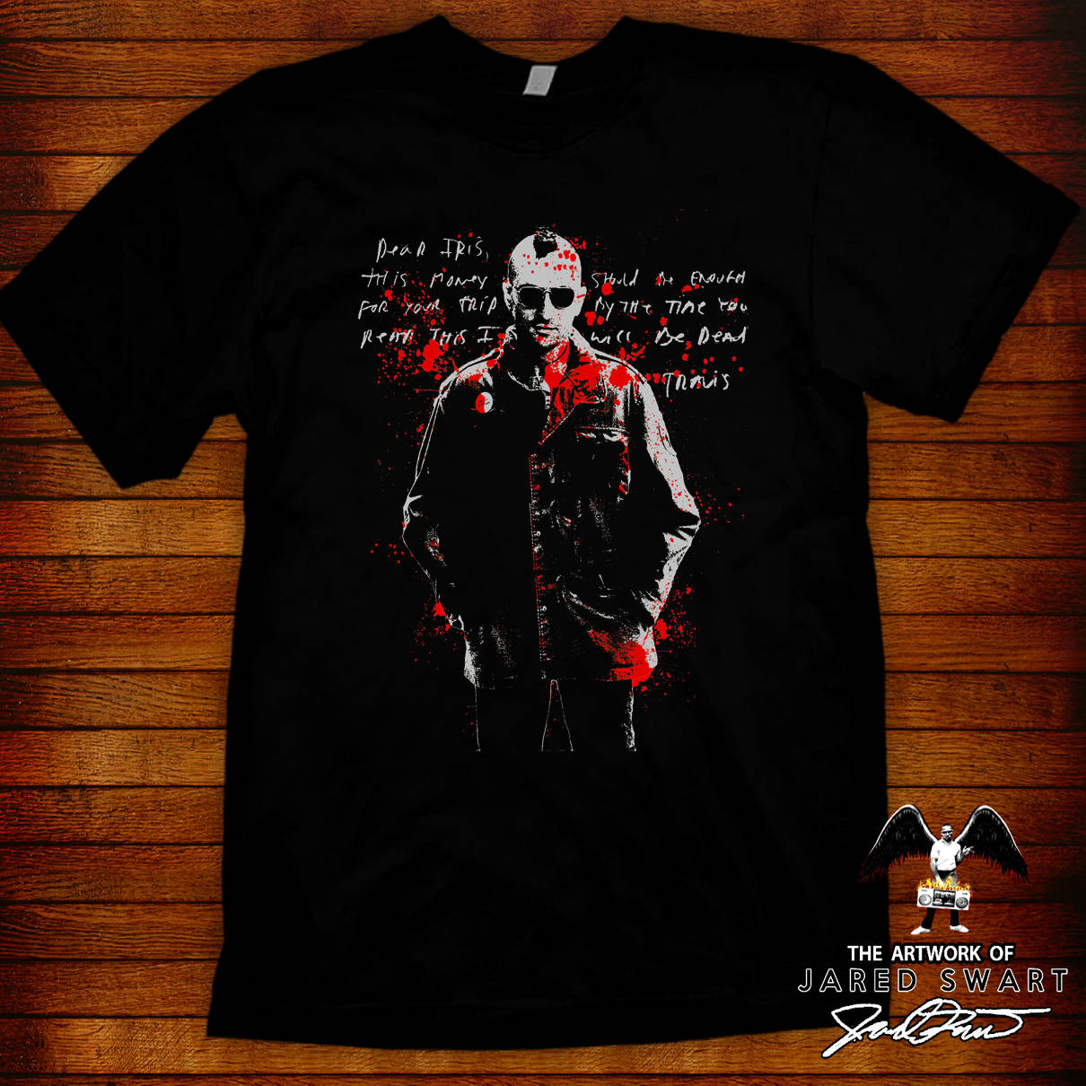 Taxi Driver Shirt Xl - Etsy Taxi Driver Shirt Xl - Etsy