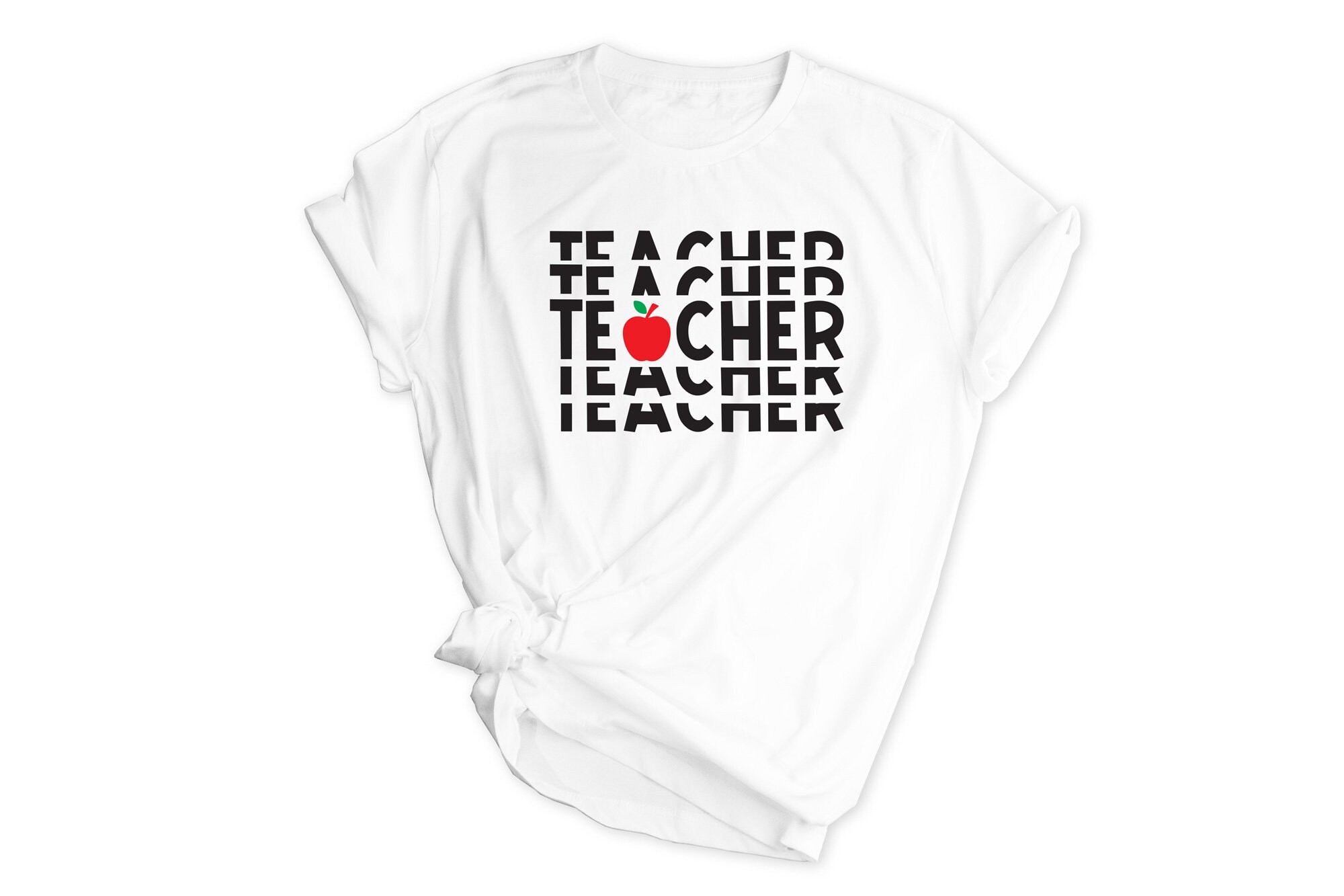 Teacher SVG / School / Teacher / Instructor / Professor - Etsy