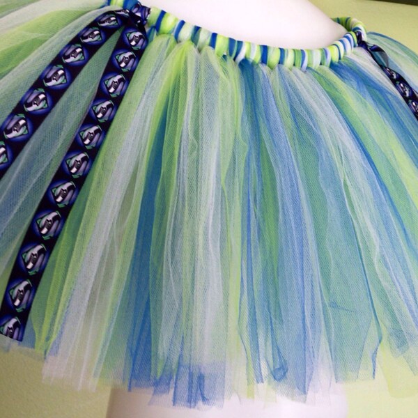 Plus Size Tutu - Etsy