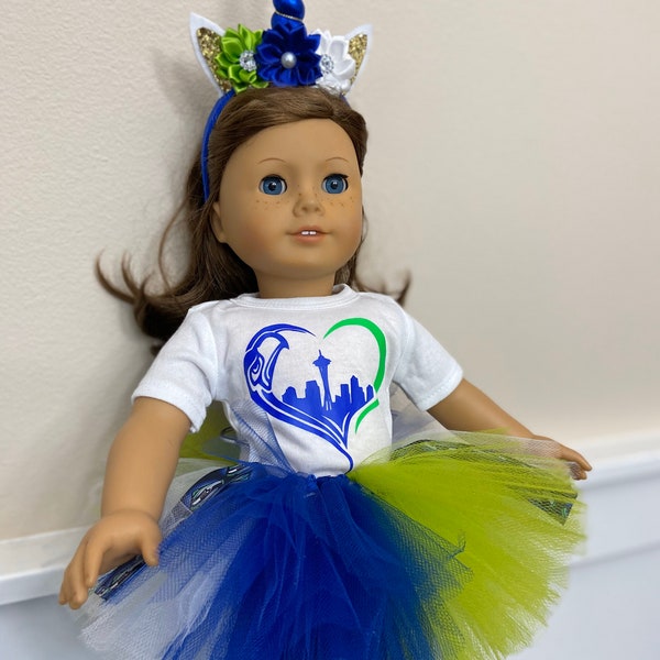 Seahawks Baby - Etsy