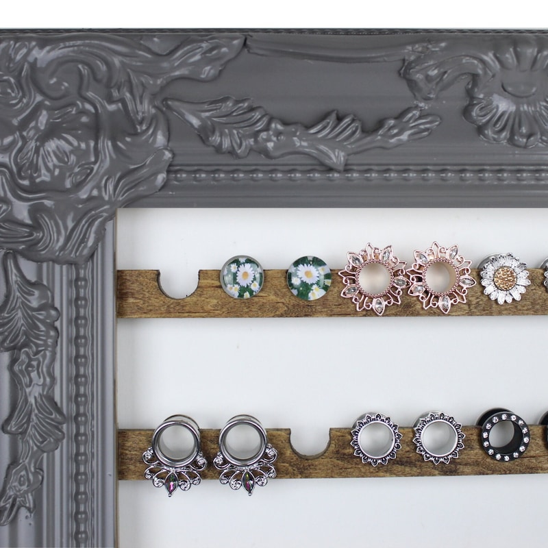 Ear Plug Storage - Etsy