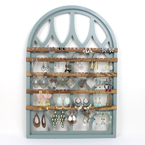 Window Jewelry - Etsy