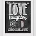 Rae Dunn Sign // Farmhouse // Valentine's Day Sign // Simple Sign ...