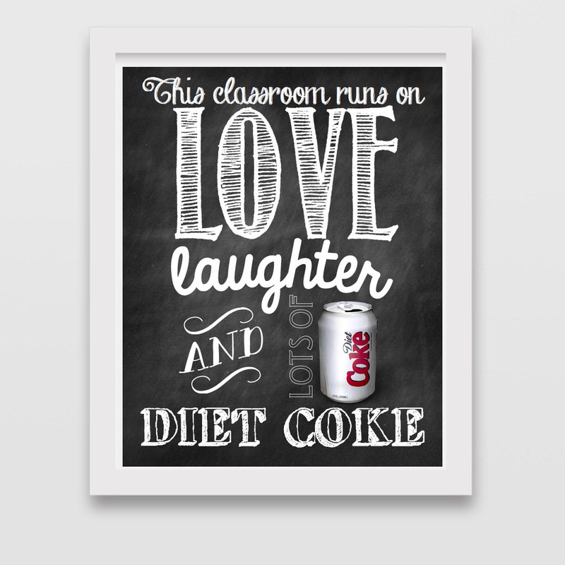 Coke Signs - Etsy