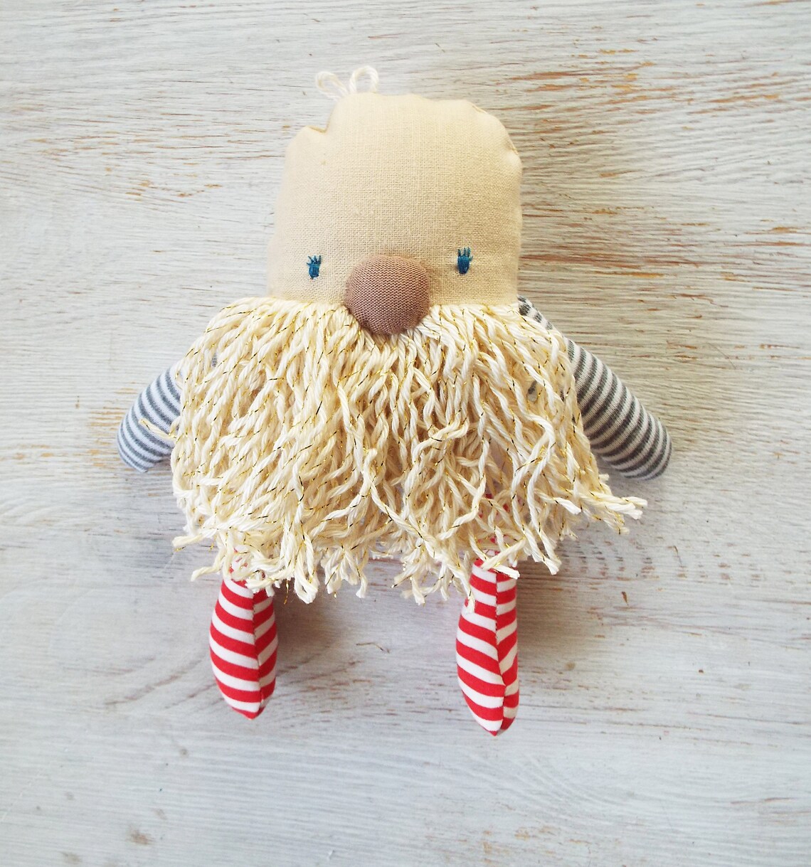 Swedish Christmas Gnome Patterns . Christmas Gnomes Sewing - Etsy