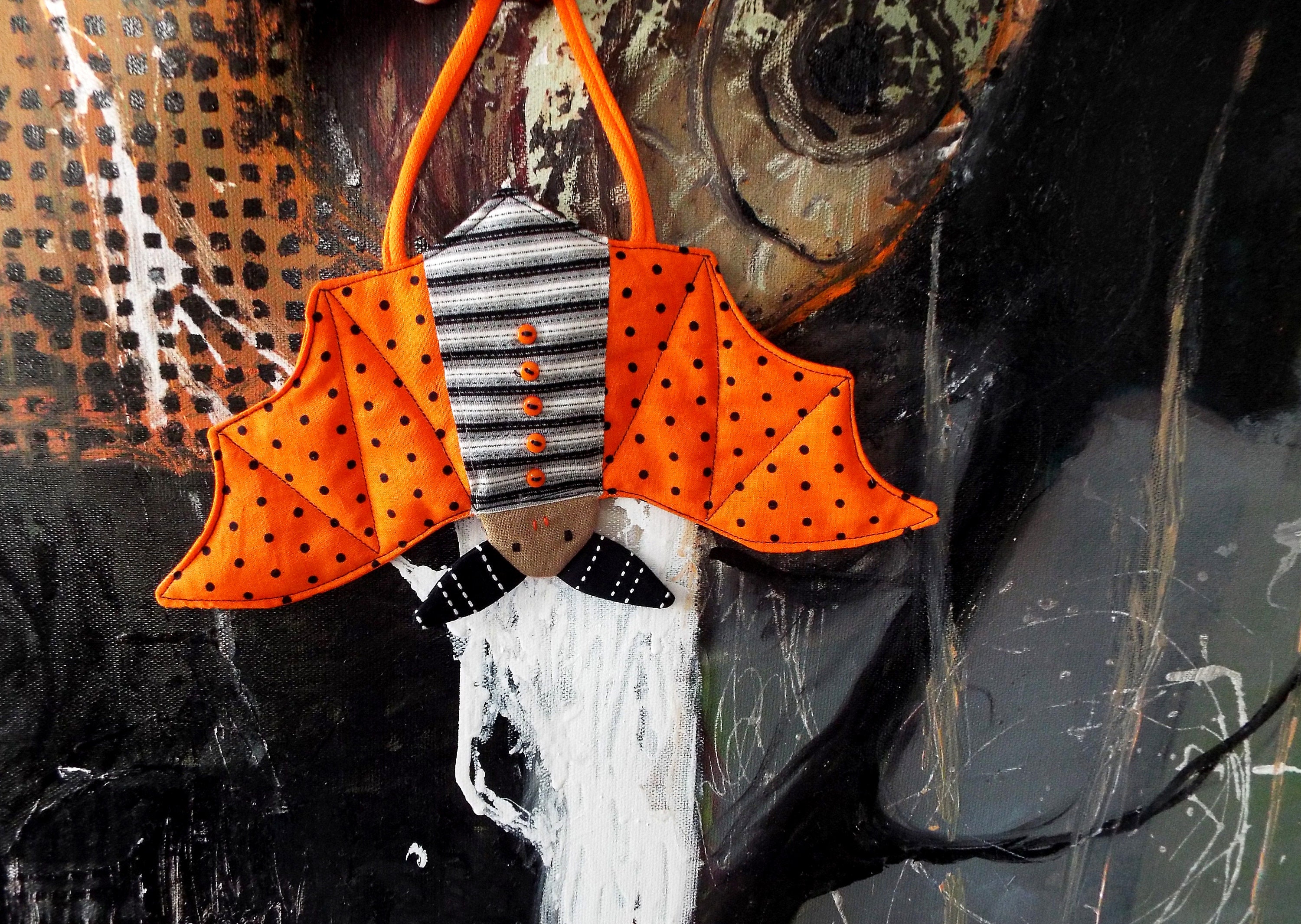 Cute Ghost Sewing Pattern Pdf. Ghost Rag Doll Pattern - Etsy