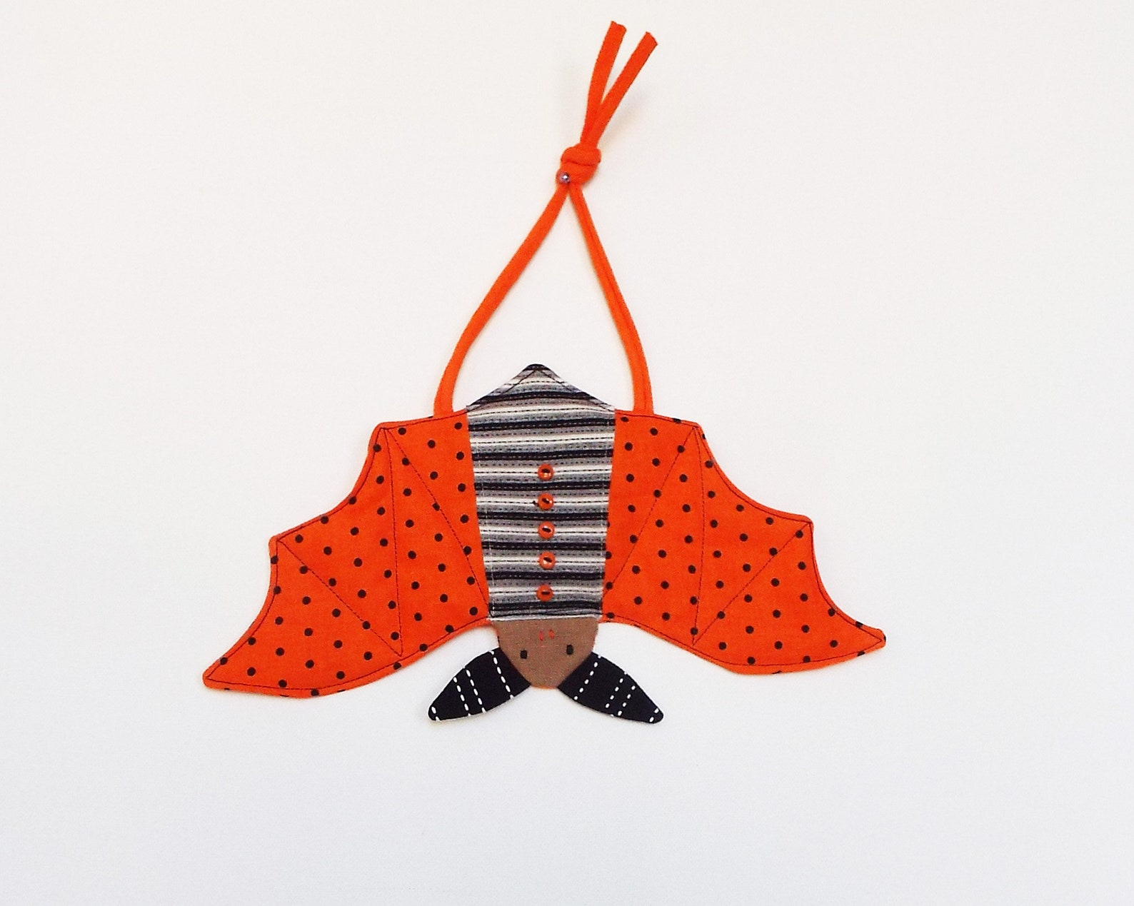 Cute Ghost Sewing Pattern Pdf. Ghost Rag Doll Pattern - Etsy