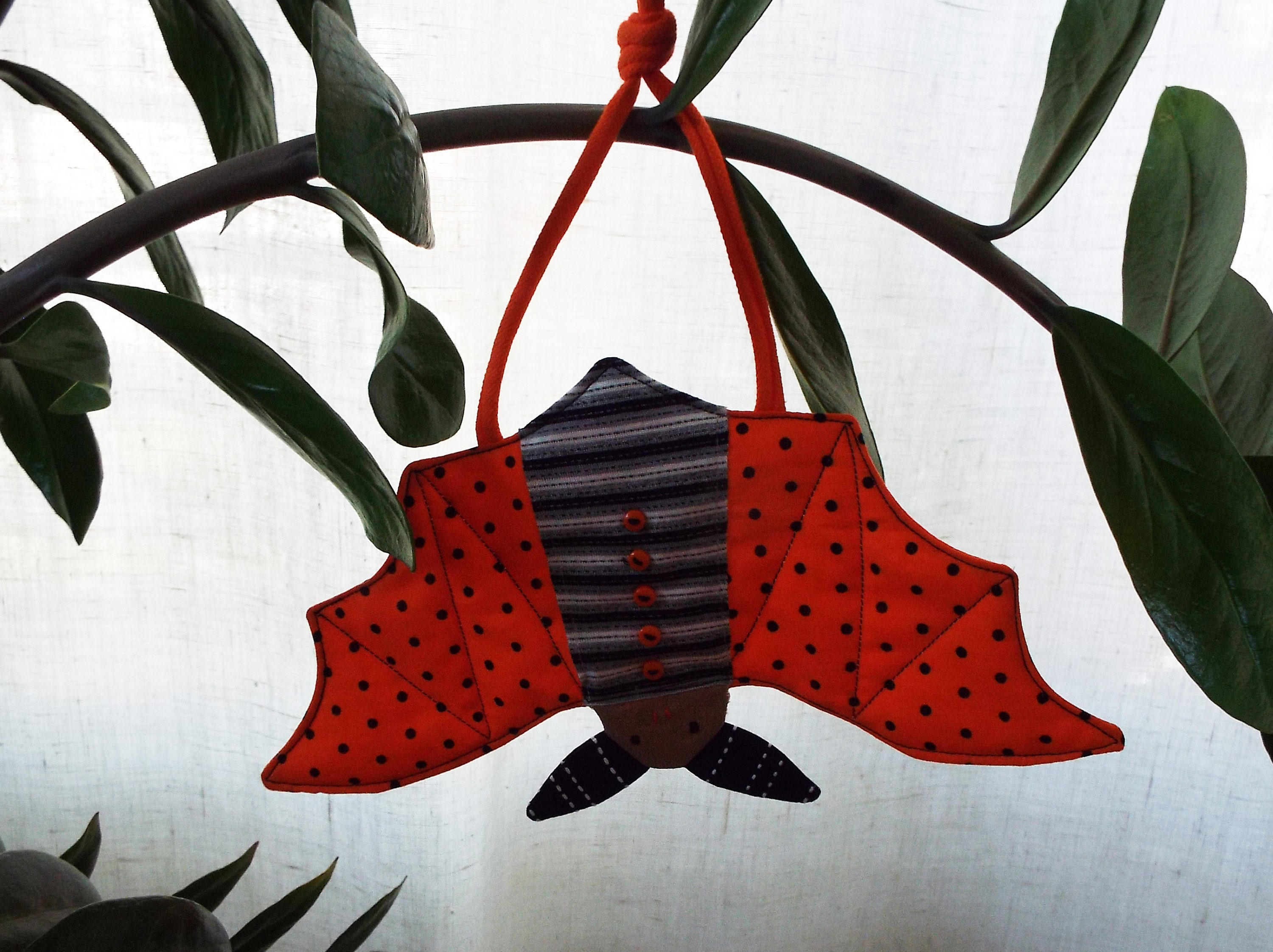 Cute Ghost Sewing Pattern Pdf. Ghost Rag Doll Pattern - Etsy