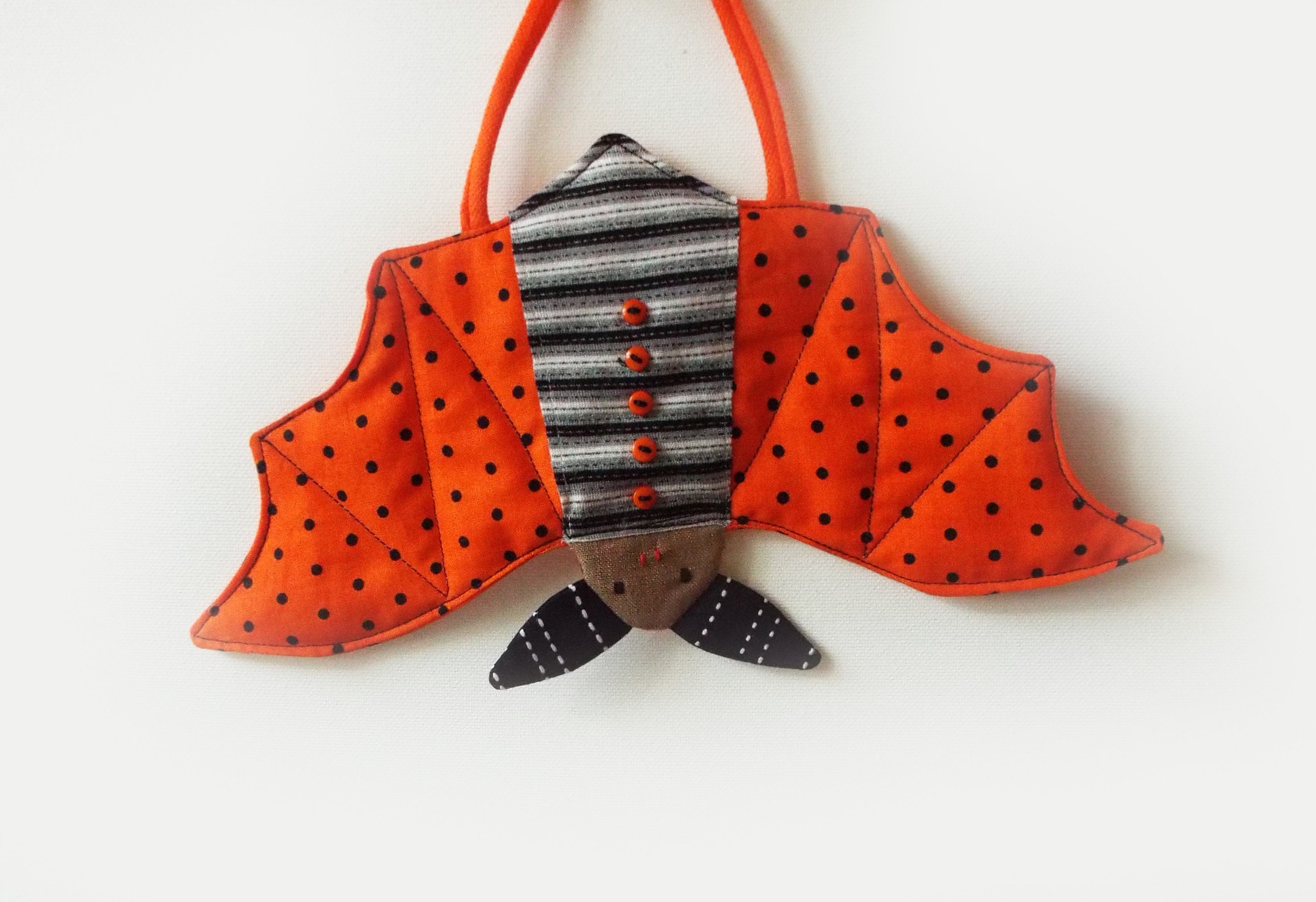 Cute Ghost Sewing Pattern Pdf. Ghost Rag Doll Pattern - Etsy