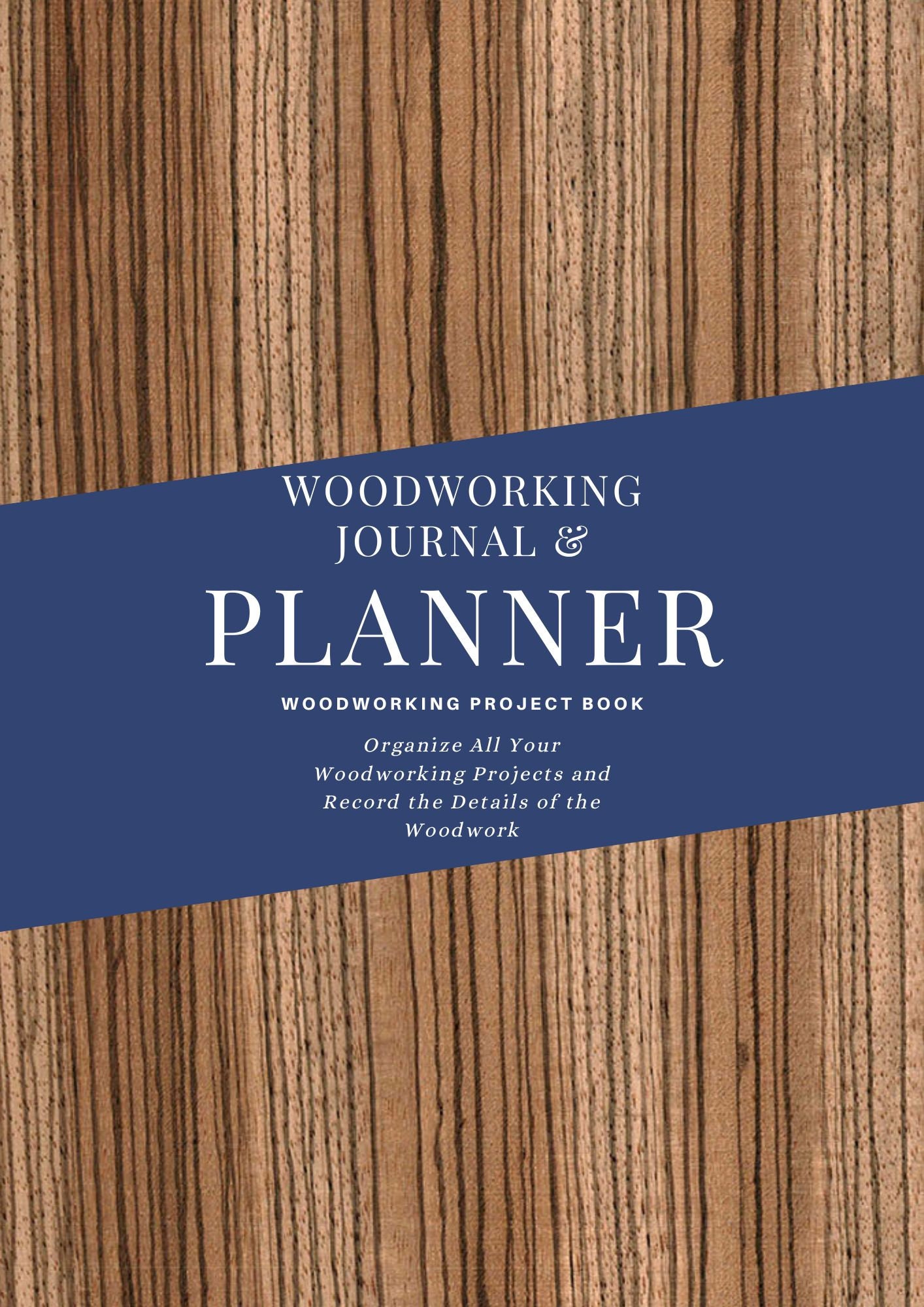 Woodworking journal store