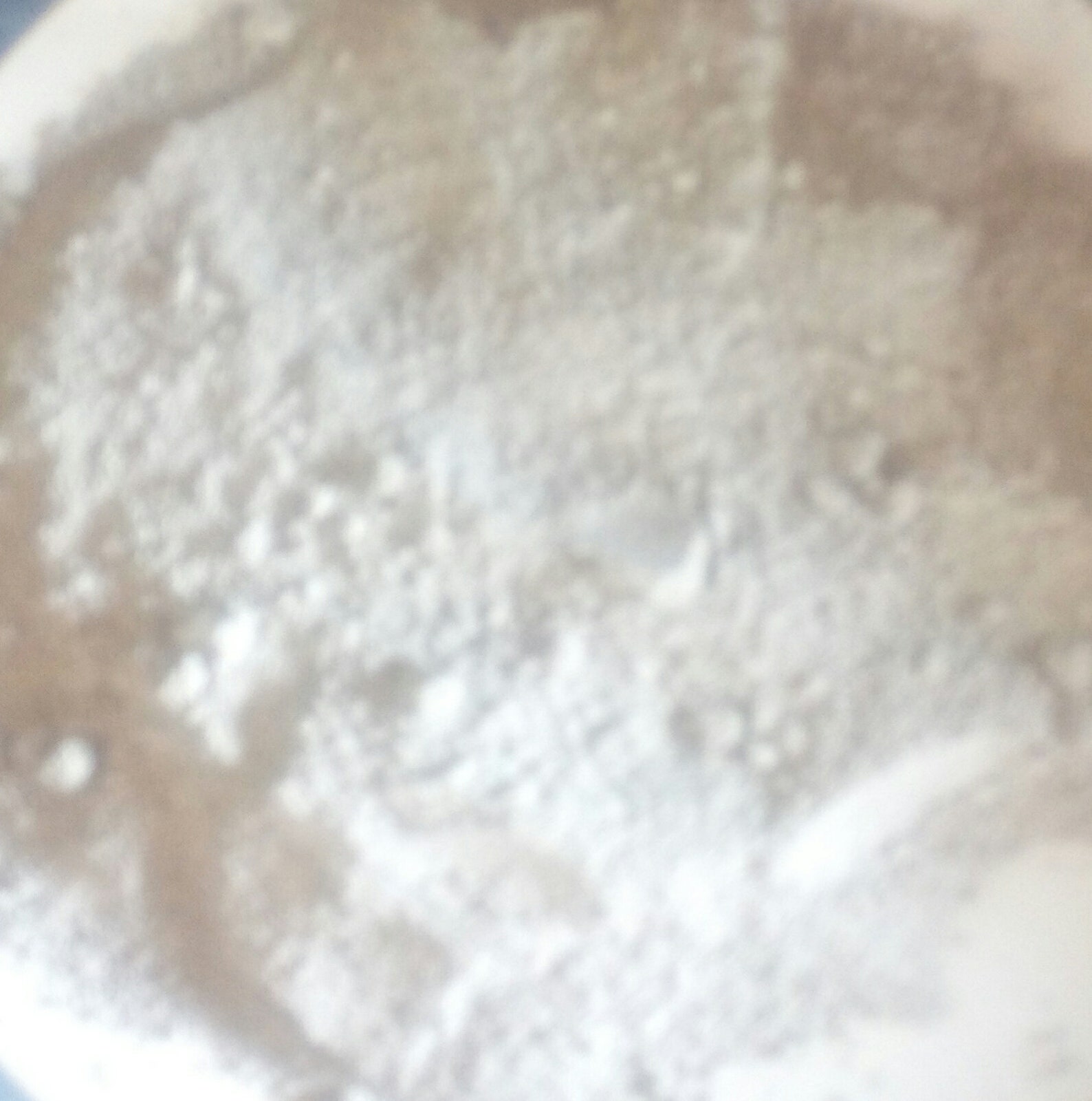 Snail Shell Powder/ Soap Additive /homemade/ 100g/free | Etsy