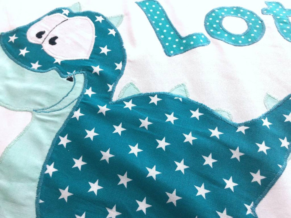 Baby blanket quilt Patchworkdecke Krabbeldecke Kinderdecke | Etsy