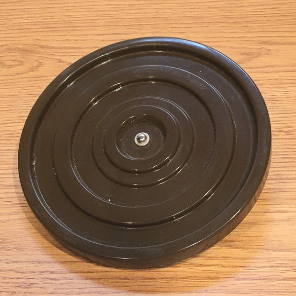 Oster Kitchen Center Parts - Etsy