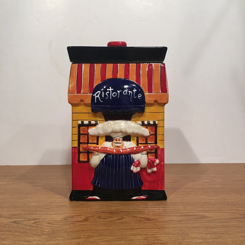 Jennifer Garant - Etsy