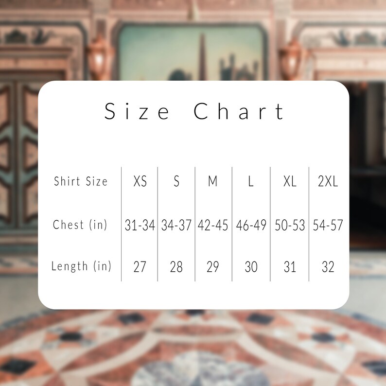 Timoclea Sirani Painting Unisex T-shirt Art T-shirt Fine | Etsy