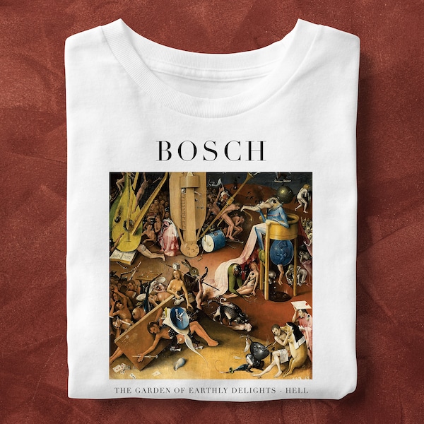 Horace Pippin, Black Art Matters, Unisex T-shirt, Art T-shirt, Fine Art ...